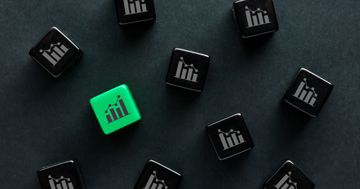 The Inevitable Moderation – AMN CAPITAL